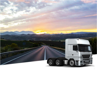 Cotransa | Transporte nacional e internacional de mercancías por ...